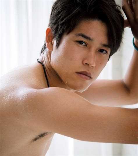 内田篤人の幼なじみ結婚相手は元静岡放送のad！実父に直撃！ Tv Surfing
