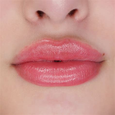 Bubble Babe Juicy Gloss Stick Cherry Babe Kara Beauty