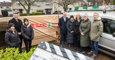 Checkout Magazine On Linkedin Spar And Eurospar Launch New Own Brand