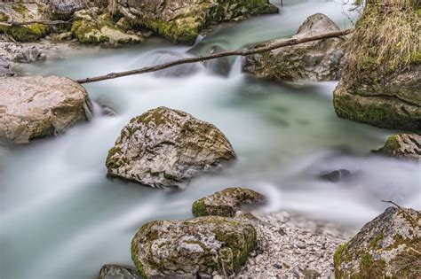 What Is Etl And How To Build An Example Etl Pipeline 1 By