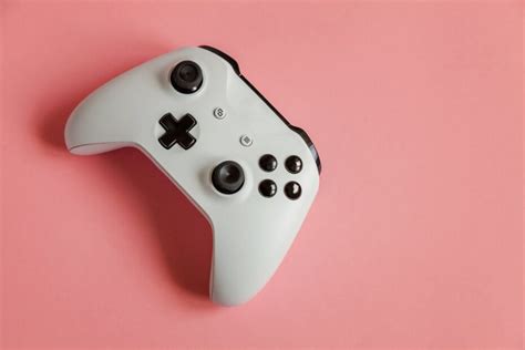 Gamepad Recognized But Not Working In Games Try This