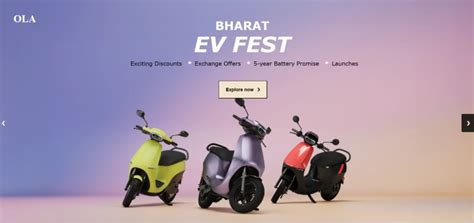Abhishek Kumar Raj On Linkedin Electricscooter Sustainablemobility