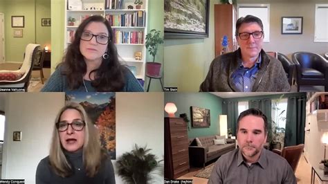 Conversations On Sex Addiction And Relationships On Linkedin Reflecting On Past Relationships