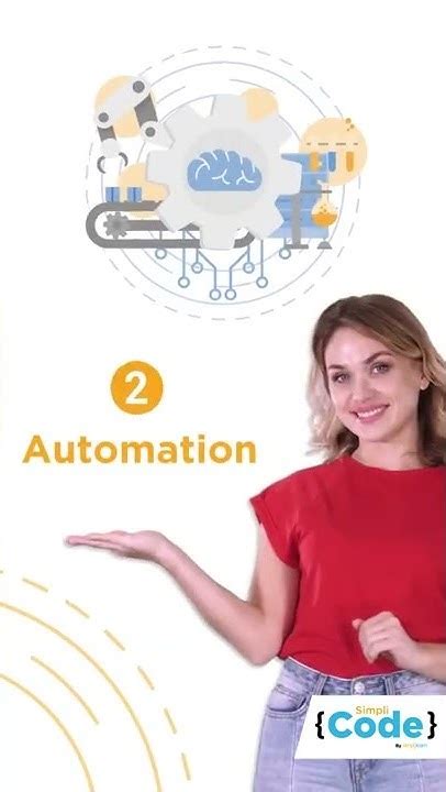 Top 5 Technologies To Learn Right Now Top 5 Most In Demand