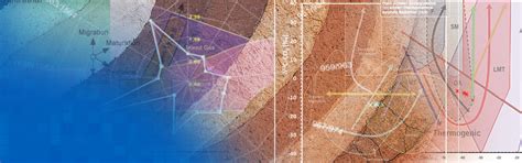 Fluid And Gas Geochemistry Core Lab