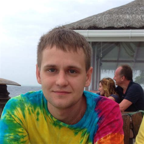 Denis Markov Phd Russian Academy Of Sciences Moscow Ras An