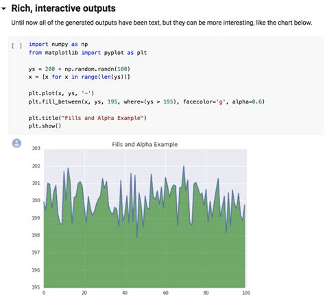 Jupyter Notebook为什么是现代Python的必学技术