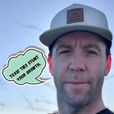 About Five Years Ago I Started Noticing Something Unsettling In My