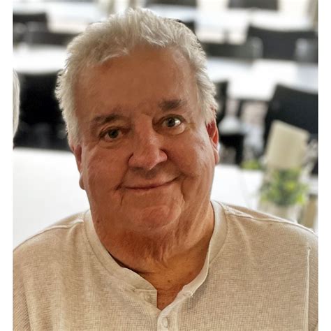 Russell Kevin Waugh Pettigrew