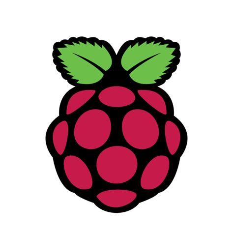 Hello World Hello Pi Your First Python Script On Raspberry Pi Diabolo Digital