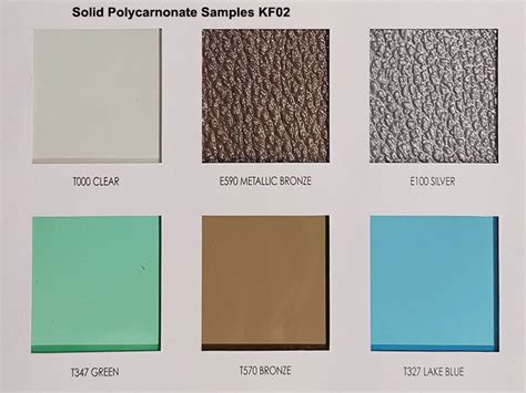 Samples Awning Murah