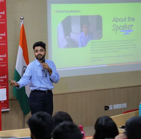 Always Good To Steal Some Time On Weekends And Get To Teach On Campuses Across India Thank You