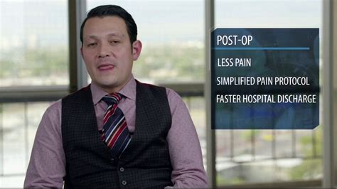Superpath Hip Approach Vs Traditional Hip Approaches Hips Traditional Approach