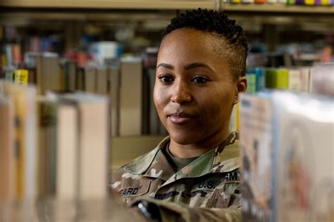 Dvids Images Usarec Education Marketing Material [image 6 Of 30]