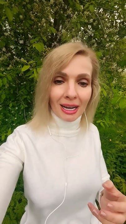 Что важно для решения проблемы Youtube