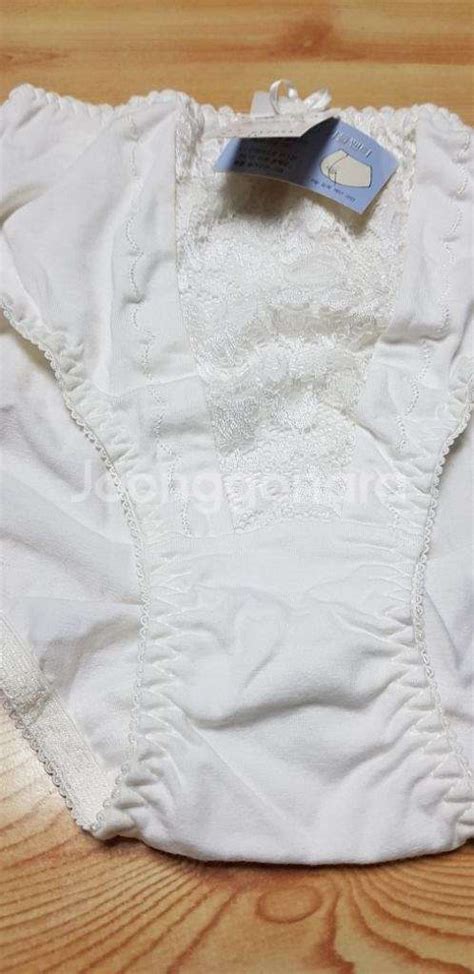 흰색 거들 팬티 90호 새상품 중고나라 카페에서 운영하는 공식 사이트