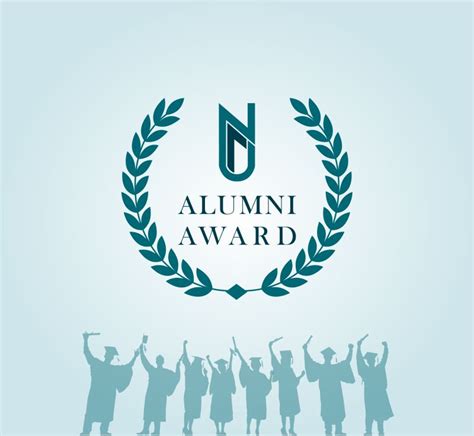 New Vision University On Linkedin 🧑‍🎓 ნიუ ვიჟენ უნივერსიტეტი კურსდამთავრებულთა განაცხადების