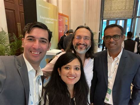 saurabh chawla sur linkedin hrconnect naked thankyou