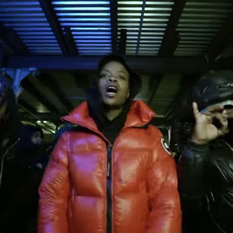 Stream Sha Ek Coe Pt 2 Feat B Lovee Wiki 150 Wiz 150 By MEMBERS