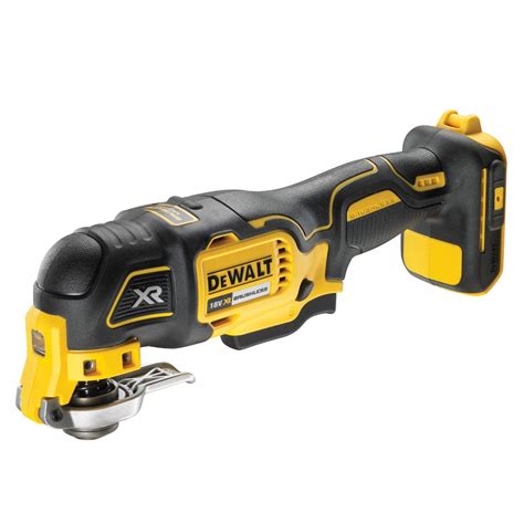 DeWalt DCK755P3T 18v XR Cordless 7 Piece Power Tool Kit Inc 3x 5.0Ah ...