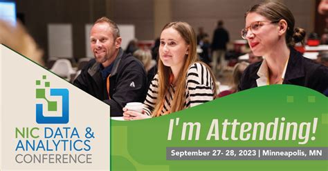 Lynn Ackerman Phd Posted On Linkedin