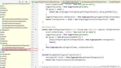 Springboot