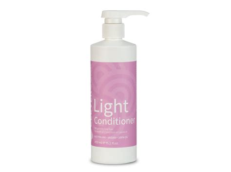 Light Curl Conditioner For The Finest Curls Clever Curl Light Curl Conditioner For The Finest Curls Clever Curl
