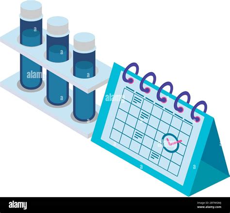 Anticoagulants Stock Vector Images Alamy