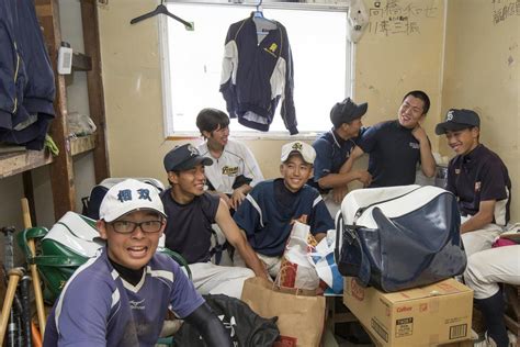 女子ソフト部エースを部室に呼び出して 野球部員全員で輪姦レイプして その後野球部員の直属の性奴隷にする話と ドラ くしえだみ りエロ画像