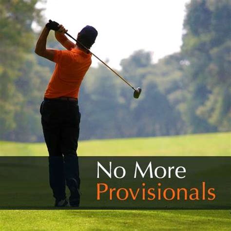 Eoga Golf Academy Dispersion Pattern Assessment