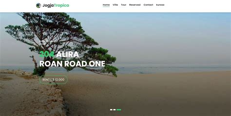 Html Css Php Programming