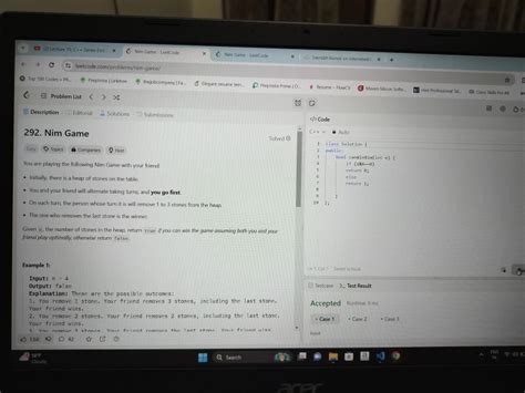 Saurabh Kumar On Linkedin Cpp Cppprogramming Coderarmy Youtube 180daysofcode