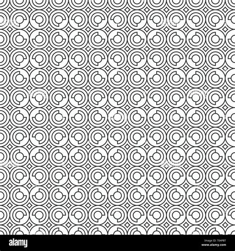 Curved Wall Backdrop Stock Vector Images Alamy