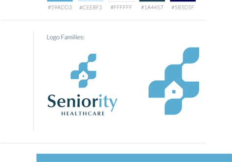 Seniority Healthcare Farotech Portfolio