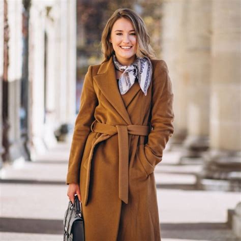 Classy Quotes Quoatable