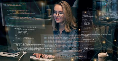 Advanced Implementation Of Robotic Test Automation