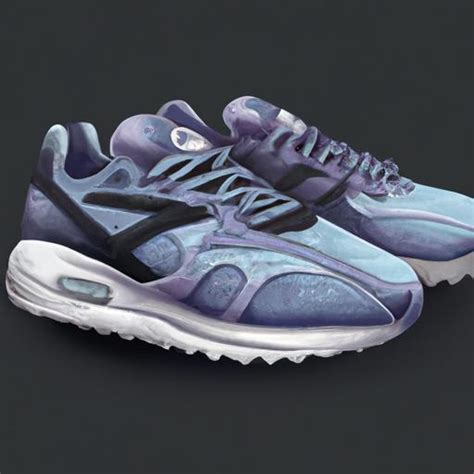 What Do Asics Shoe Numbers Mean Understand The Meaning Behind The Numbers What The Shoes