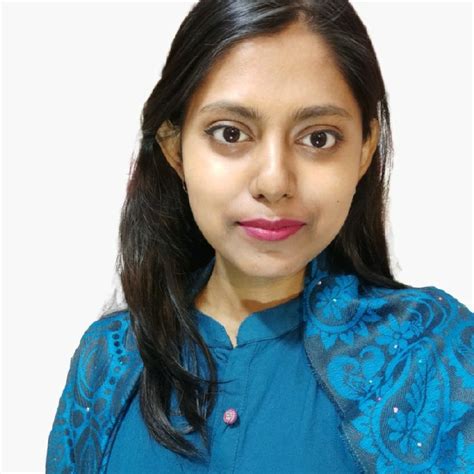 Sadia Tasnim Sabrin Bangladesh University Of Professionals Bup