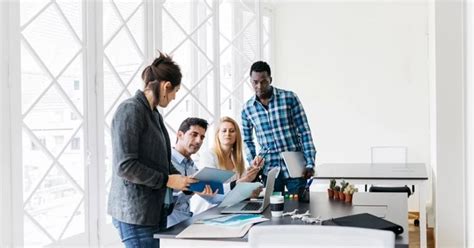 Dont Get Another Surprise Bill From Your Observability Vendor R Ibmcloud