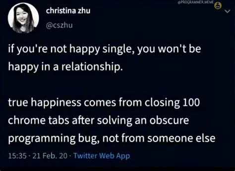 Rohan Goyal On Linkedin Coding Datastructures Algorithms Interviewprepration Programming