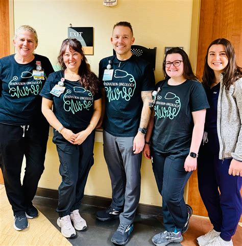 Vanderbilt Ingram Cancer Center February Is Monthly Giving Month The