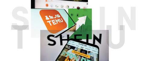 Temu Vs Shein Which Deal Site Is Better HONEST REVIEW
