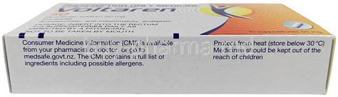 Buy Voltaren Suppository Online