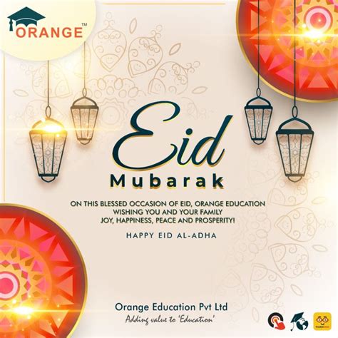 Orange Education On Linkedin Theday Orangeeducation