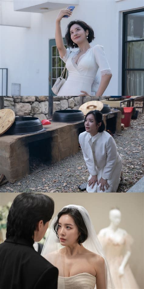 ‘더 글로리 차주영 스튜디어스 혜정이의 존재감