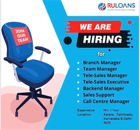 Arun Raj Posted On Linkedin