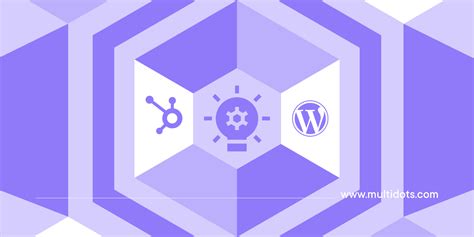 the future of wordpress and hubspot content hub