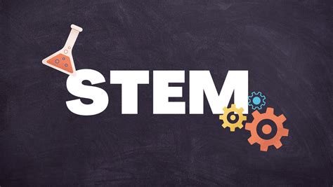 Besco Становище по Проект на Концепция за изграждане на училищна Stem среда