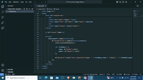 100daysofcode Javascript Frontenddevelopment Javascriptlearning