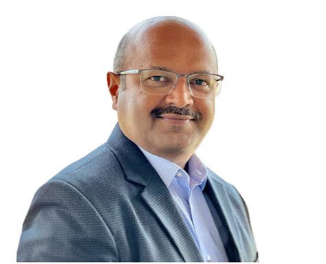 Data Warehouse Business Intelligence Modern Guide